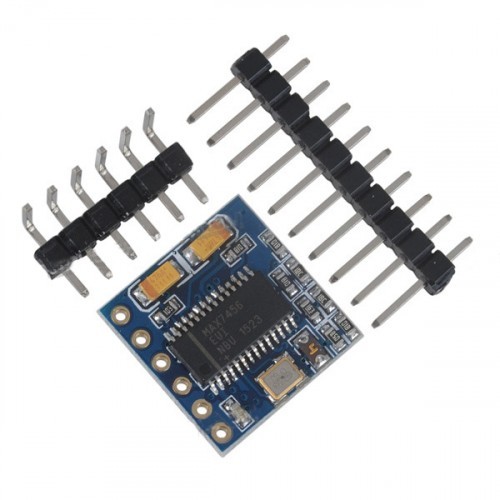CC3D Flight Controller Mini OP OSD For FPV Multicopter - FREE Delivery ...