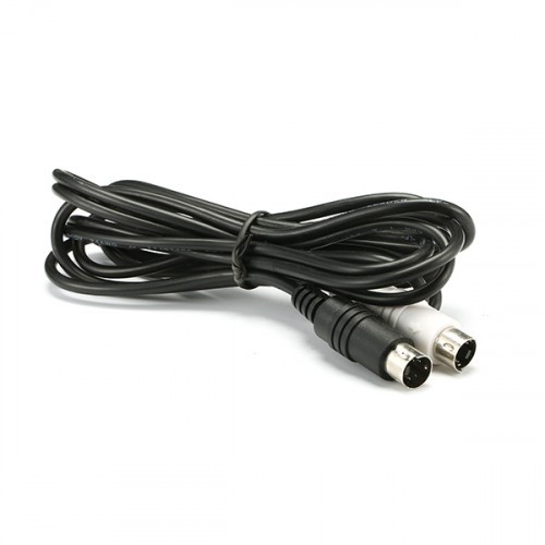 RadioLink Trainer Cable 2M Training Wire for RadioLink Transmitter ...