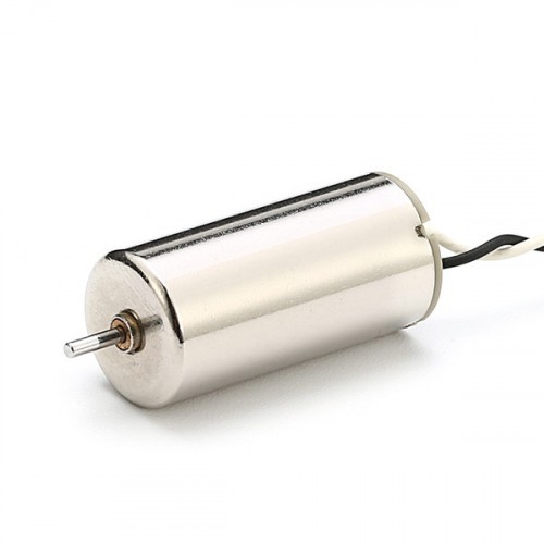 4X Chaoli CL-1020 10x20mm Coreless Motor for 90mm-150mm DIY Micro FPV ...