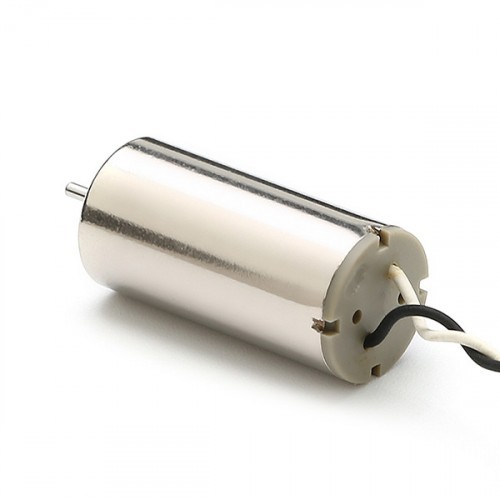 4X Chaoli CL-1020 10x20mm Coreless Motor for 90mm-150mm DIY Micro FPV ...