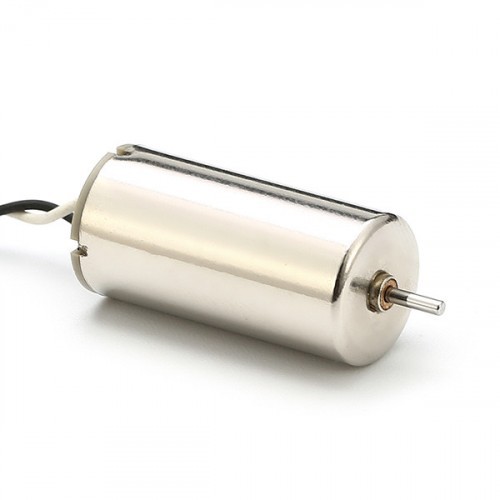 4X Chaoli CL-1020 10x20mm Coreless Motor for 90mm-150mm DIY Micro FPV ...