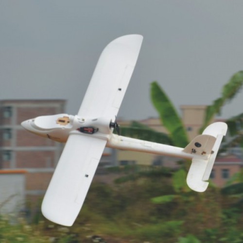 Finwing Penguin V2 1720mm Wingspan EPO FPV Aircraft RC Airplane KIT ...