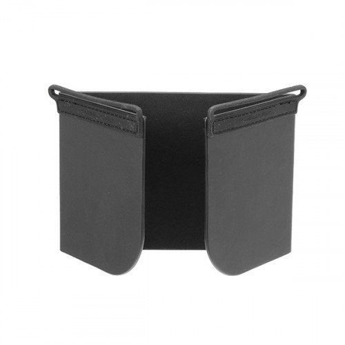 Transmitter Sunshade Hood Phone Screen Hood cover for DJI Mavic PRO RC ...
