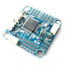 Omnibus F4SD 32K Betaflight_3.2.0 STM32 F405 Flight Controller OSD 5V ...