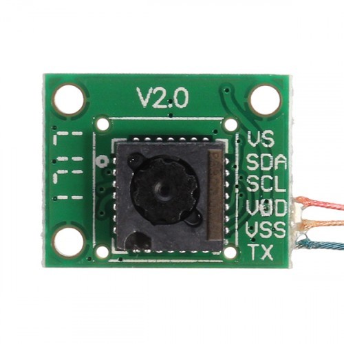 Cheerson CX-OF CXOF RC Drone Spare Parts Optical Flow Module - FREE ...