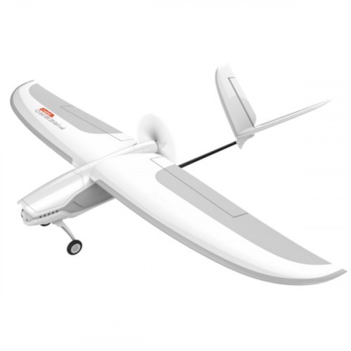 Yuneec Firebird FPV 1200mm Wingspan Drone RC Airplane RTF With Camera ...