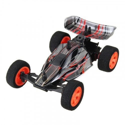 VIPER 9115 1/32 2.4G Remote Control Racing Car Rear Wheel Drive ...
