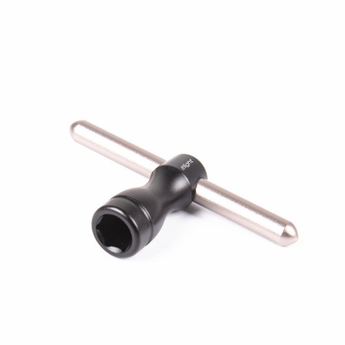 IFlight M5 Screw Wrench Propeller Quick Release Tool T-Socket for DIY ...