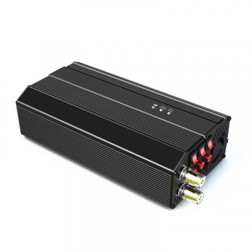 SKYRC Extreme PSU 1200W 24V 50A Power Supply Adapter For ISDT T8 ...