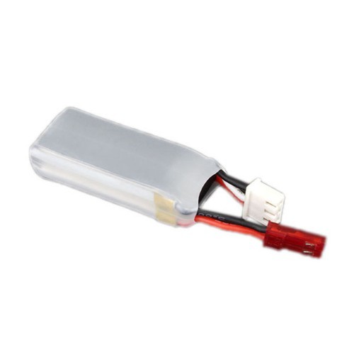 Volantex V757-6 Ranger G2 FPV RC Airplane Spare Part 11.1V 2200mAh 25C ...