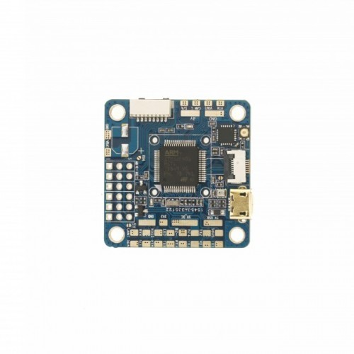 Original Airbot Omnibus AIO F4 V6 Flight Controller OSD STM32 F405 5x ...
