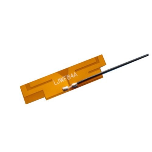 2.4G/5G/5.8G 3dBi Dual Band WIFI Omnidirectional FPV Antenna Module ...