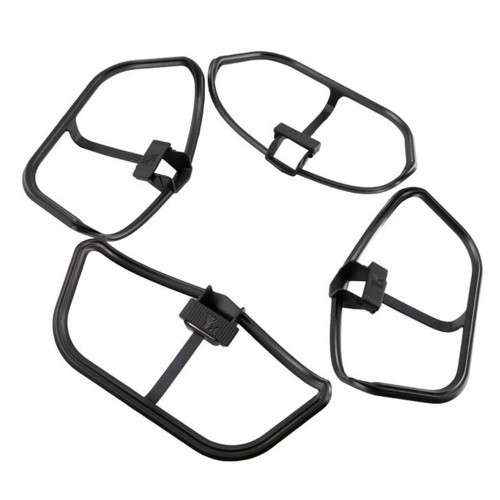 Quick Release Propeller Props Guard Protection Cover Protector for ...