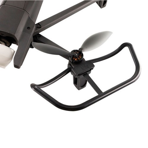 Quick Release Propeller Props Guard Protection Cover Protector for ...