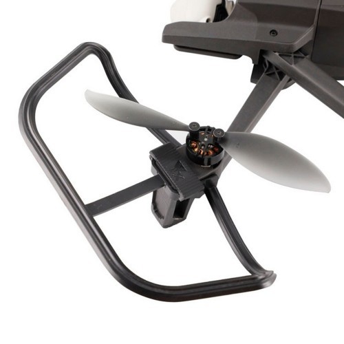 Quick Release Propeller Props Guard Protection Cover Protector for ...