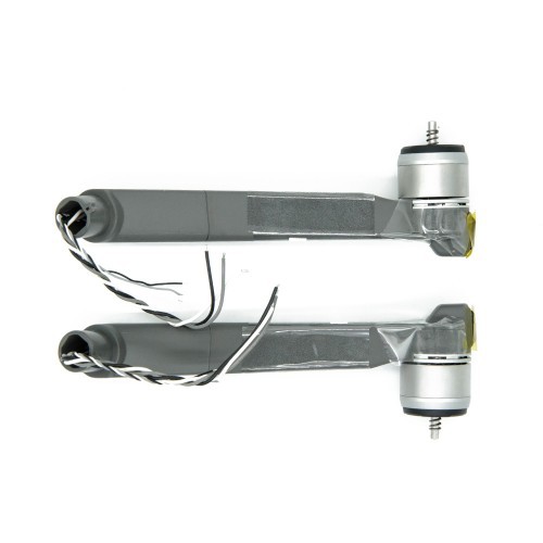 Original Rear Left/ Rear Right Motor Arm for DJI MAVIC 2 Pro/ Zoom ...