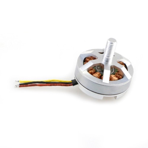 MJX Bugs 3 Pro B3 Pro RC Drone Spare Parts 2204 1500KV CW&CCW Brushless Motor - FREE Delivery ...