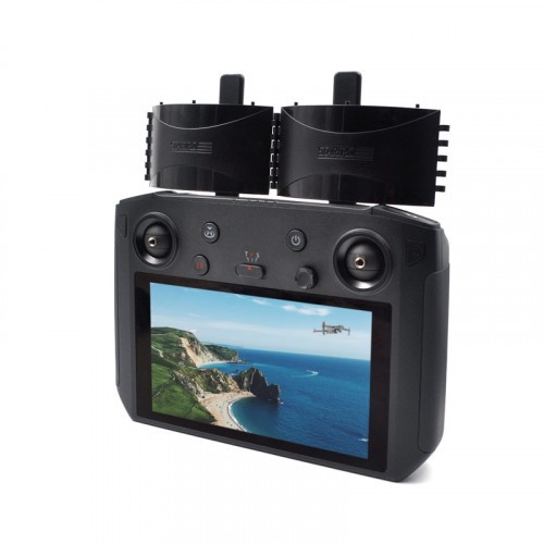 STARTRC Universal Antenna Signal Range Booster Extender for DJI Mavic 2 ...