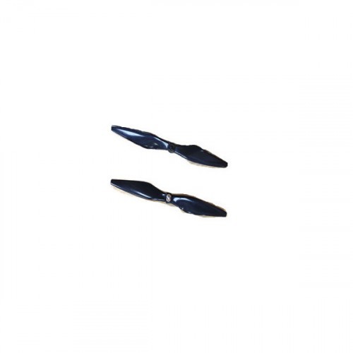 WINGSLAND M1 RC Drone Spare Parts CW&CCW Propeller - FREE Delivery ... WINGSLAND M1 RC Drone Spare Parts CW&CCW Propeller - FREE Delivery ...