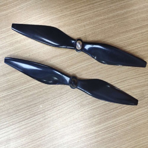 WINGSLAND M1 RC Drone Spare Parts CW&CCW Propeller - FREE Delivery ... WINGSLAND M1 RC Drone Spare Parts CW&CCW Propeller - FREE Delivery ...