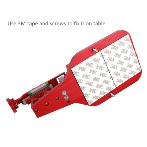 Mayatech MT10 10KG Motor Thrust Tester Propeller Power Tension ...