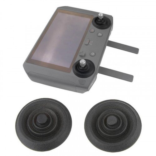 RCGEEK Remote Control Transmitter Joystick Rocker Dustproof Protection ...
