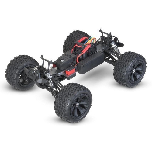 BSD Racing BS810T 1/8 2.4G 4WD 70km/h 4S Brushless Rc Car Electric Off ...