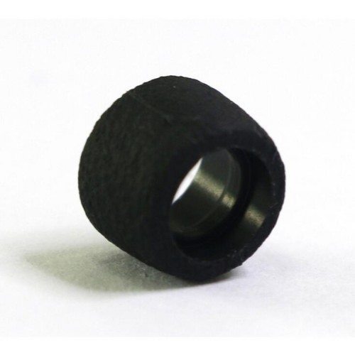 Remote Controller Transmitter Joystick Rocker Soft Rubber Ring for DJI ...