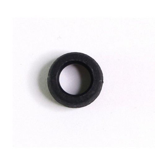 Remote Controller Transmitter Joystick Rocker Soft Rubber Ring for DJI ...