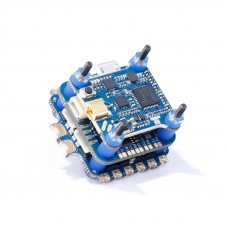iFlight SucceX mini F7 TwinG V3 F722 Flight Controller & 35A 2-6S ...