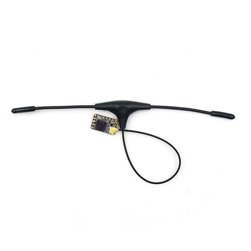 FrSky R9 Mini-OTA ACCESS 16CH 900MHz Long Range RC Mini Receiver ...