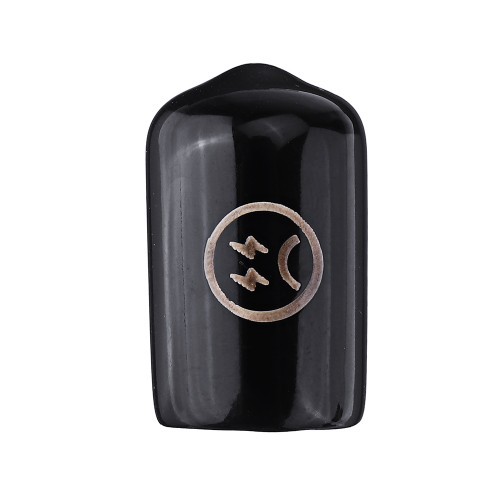 20Pcs URUAV XT60 EC3 T XT30 Plug Rubber Terminal Insulated Protective ...