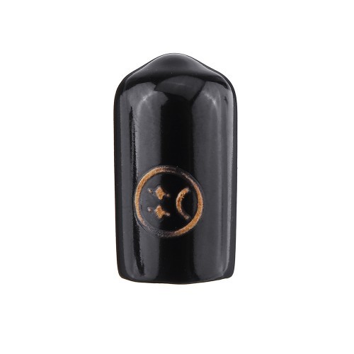 20Pcs URUAV XT60 EC3 T XT30 Plug Rubber Terminal Insulated Protective ...