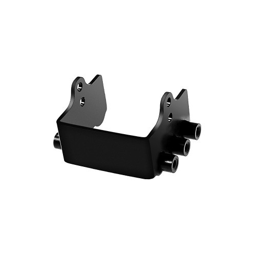 Camera Metal Adapter Bracket Mount 19*19mm to 28*28mm for CADDX.US FPV ...