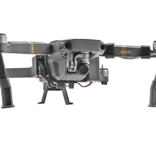 1Set Professional Wedding Proposal Delivery Device Dispenser Thrower ...