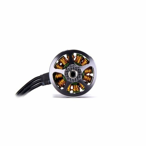 Brother Hobby Avenger V3 2306.5 2000kv 6S/ 2450KV 5S Brushless Motors ...
