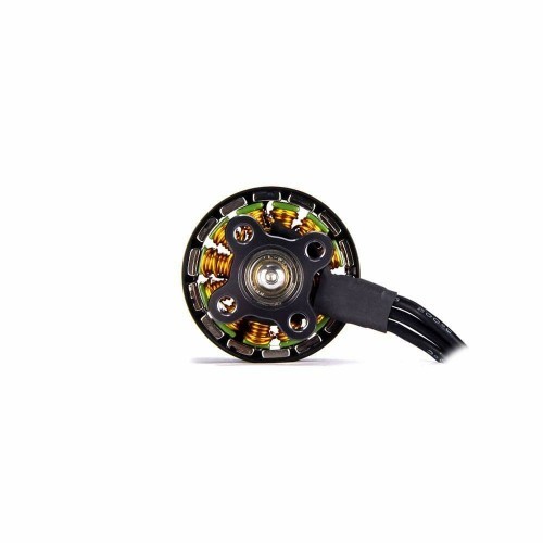 Brother Hobby Avenger V3 2306.5 2000kv 6S/ 2450KV 5S Brushless Motors ...
