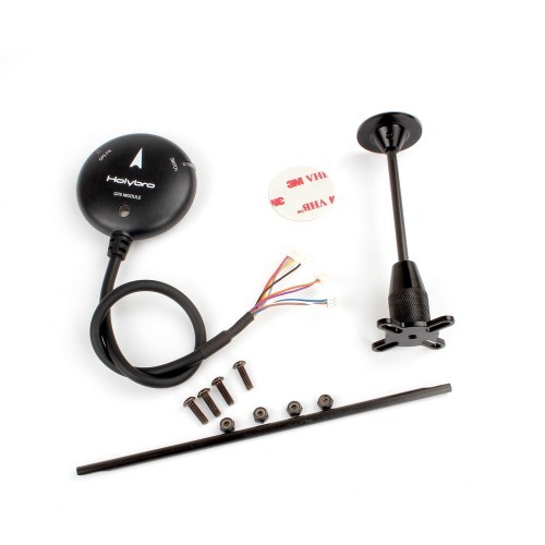 Holybro Pix32 GPS Module NEO-M8N GPSfor PX4 pixhawk 2.4.6 PIX32 Flight ...