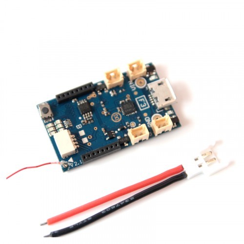 Oversky F3 EVO Micro Brushed Flight Control Board Built-in FlySky Frsky ...