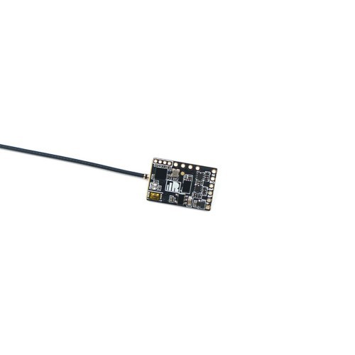 FrSky R9 MX ACCESS OTA 4/16CH PWM/SBUS Long Range Enhanced RC Receivers ...