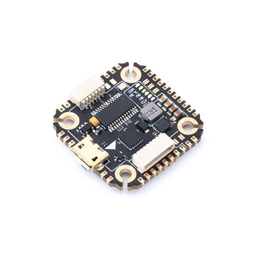 MAMBA F405DJI MINI Flight Controller 20*20mm 3-6S FC BetaFlight ...