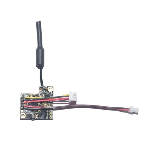 AuroraRC FB200T 5.8GHz VTX 48CH IRC Tramp FPV Transmitter VTX 5V Suit ...