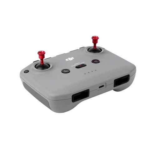 SUNNYLIFE Remote Controller Joystick Thumb Rocker Stick Cover Protector ...