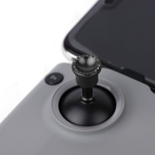 SUNNYLIFE Remote Controller Joystick Thumb Rocker Stick Cover Protector ...