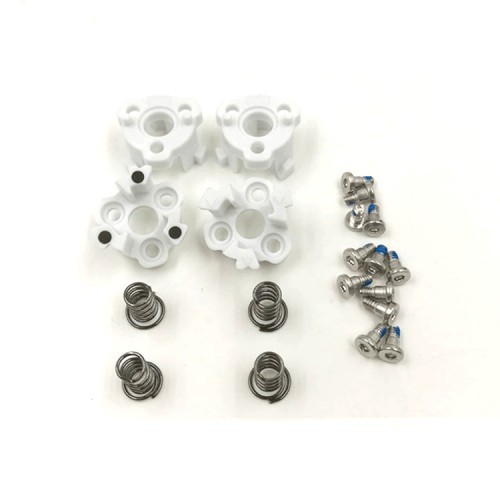 Original Quick Release Propeller Mounting Plates 9450S CCW & CW with ...