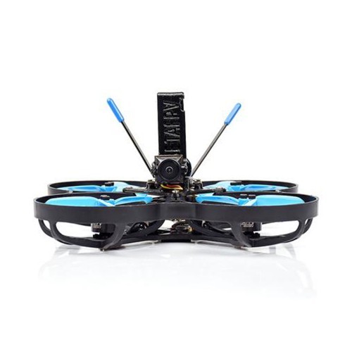 BETAFPV Beta95X 4S 100mm 16A BLHeli_32 ESC V2.0 1106 4500KV Motor Whoop ...
