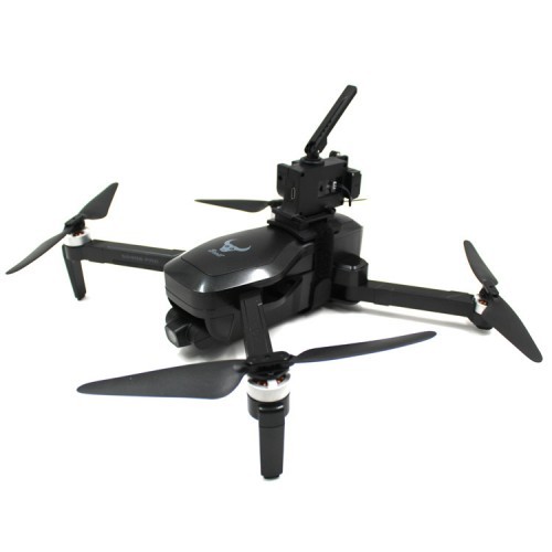 Universal Thrower Hanger for ZLRC SG906 PRO 2 RC Drone - FREE Delivery ...