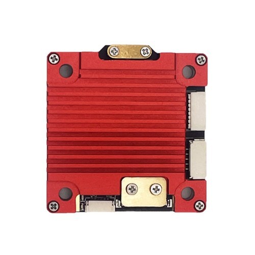 HDZero Freestyle Digital HD VTX Video Transmitter 5.8G 720p 60fps 25mW ...